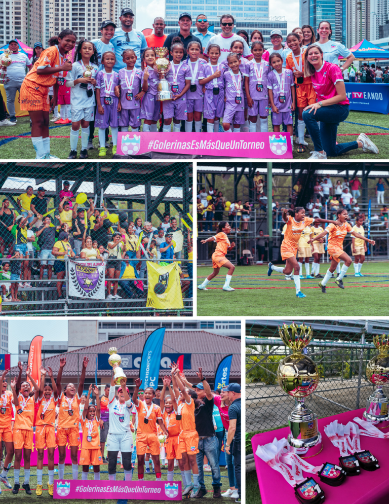 (Top photo) Jared Zerbe, Chief Executive Officer of Hutchison Ports PPC ...